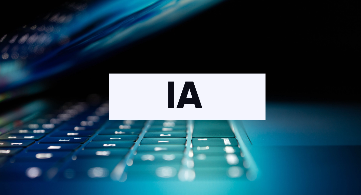 Exemples concrets d’utilisation de l’IA en éducation - LES ROCHDUR